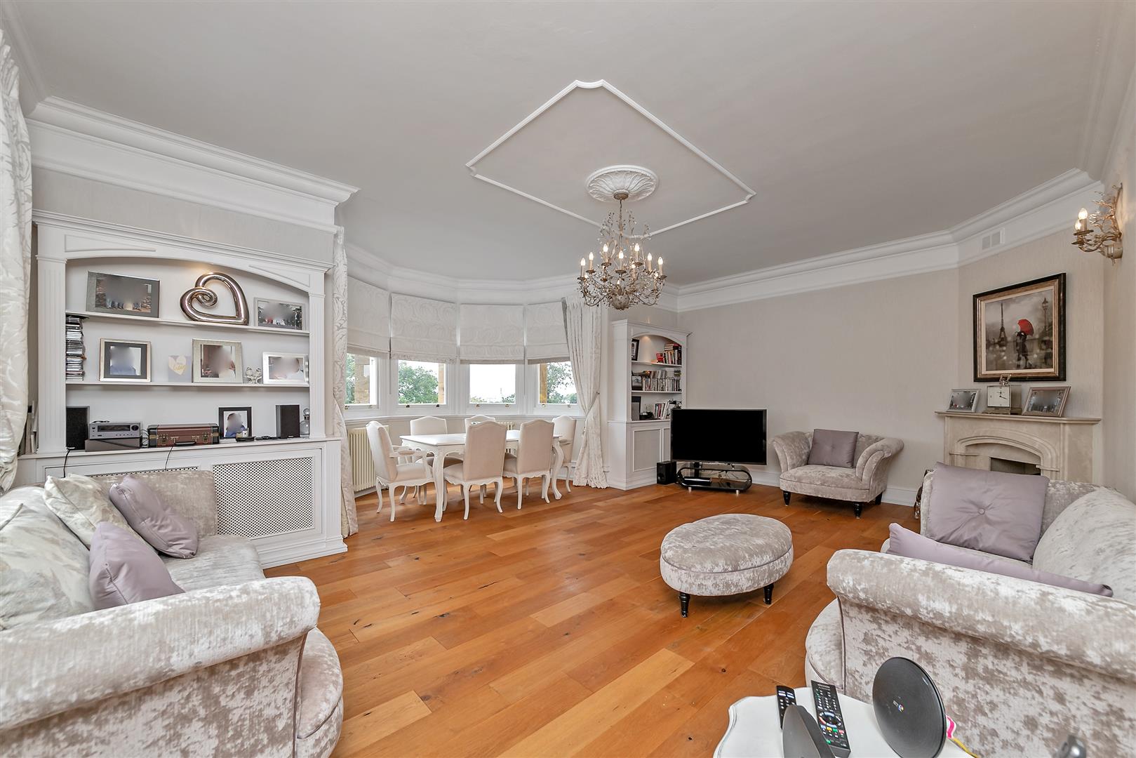 Prestige And Village | Premium Estate Agents In The UK | Buy And Sell ...